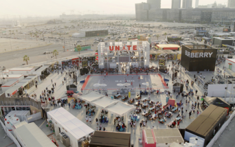 UNIT9 - Profiles - The FWA