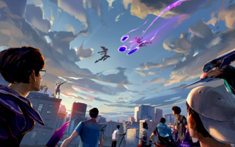 UNIT9 - Profiles - The FWA