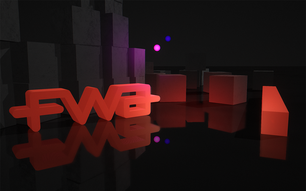 Multiuser Blocks - The FWA