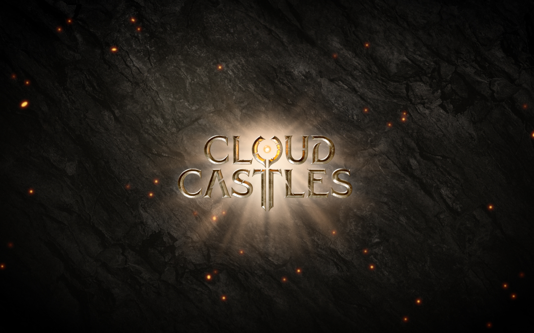 Cloud Castles - The FWA