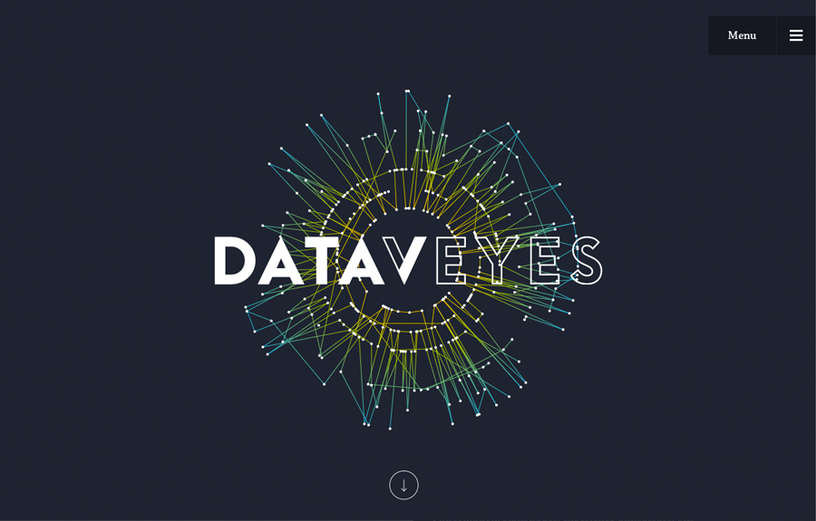 Dataveyes | Human Data Interactions - The FWA