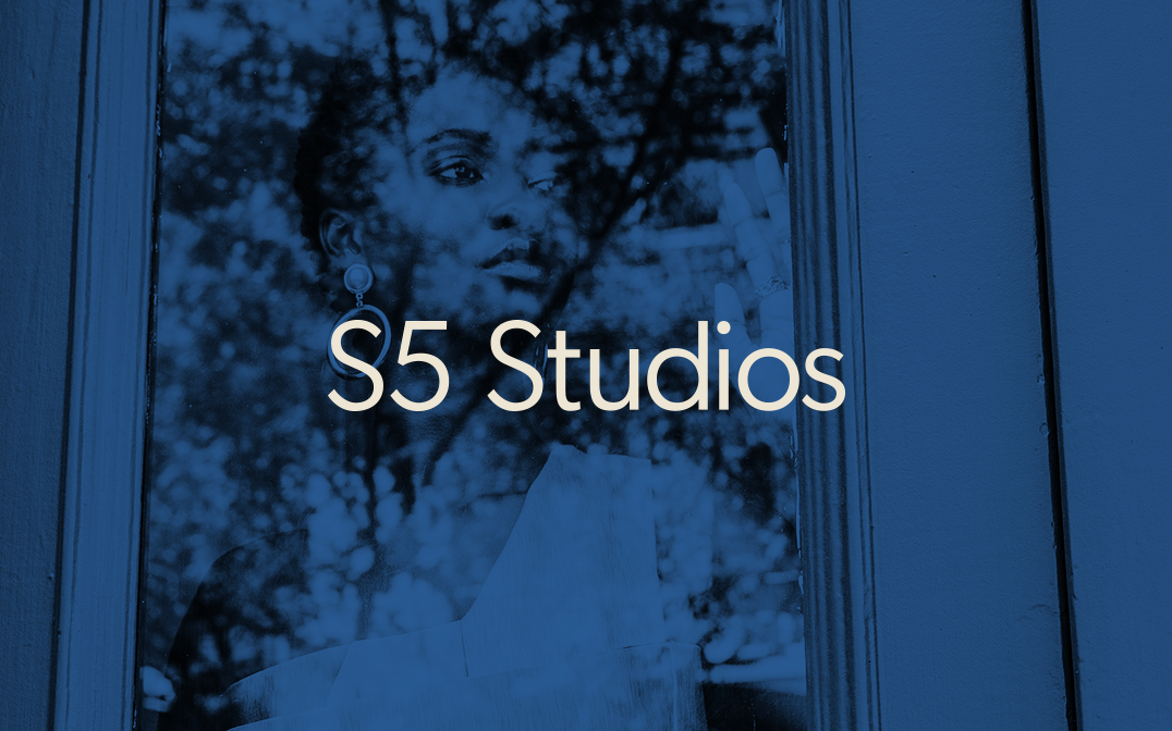 S5 Studios - The FWA