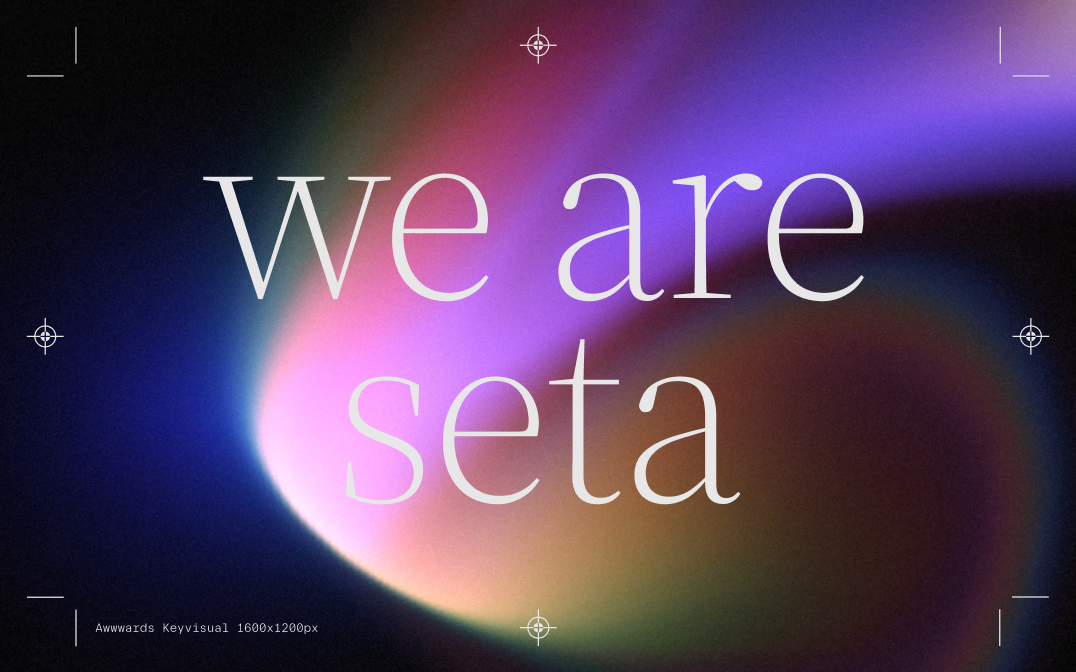 SETA - The FWA