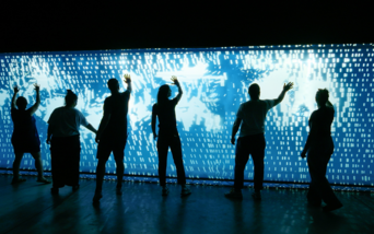 UNIT9 - Profiles - The FWA