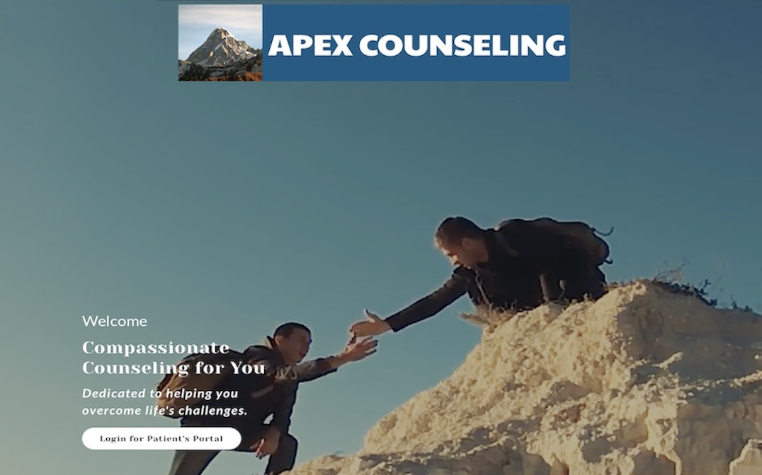 Apex Counseling LLC - The FWA