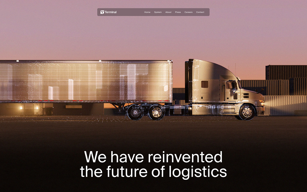 Terminal Industries - The FWA