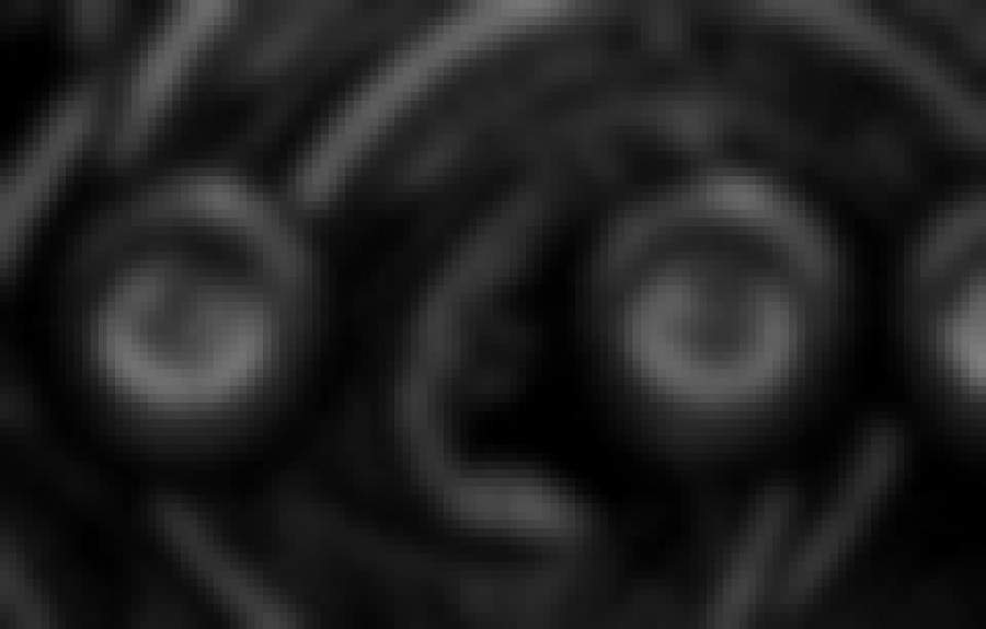 The Secret Device - The FWA