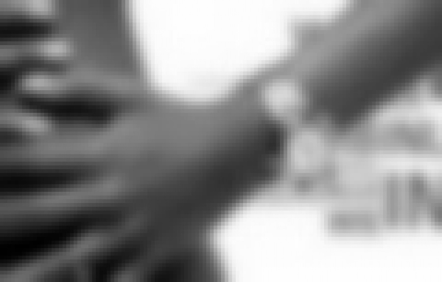 Sabrina Setlur - The FWA