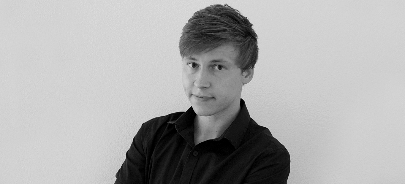 Bryan James - The FWA
