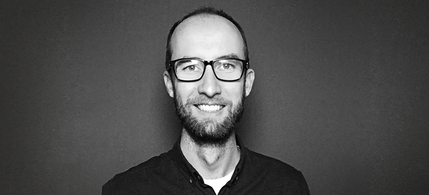 Richard Fenn - The FWA