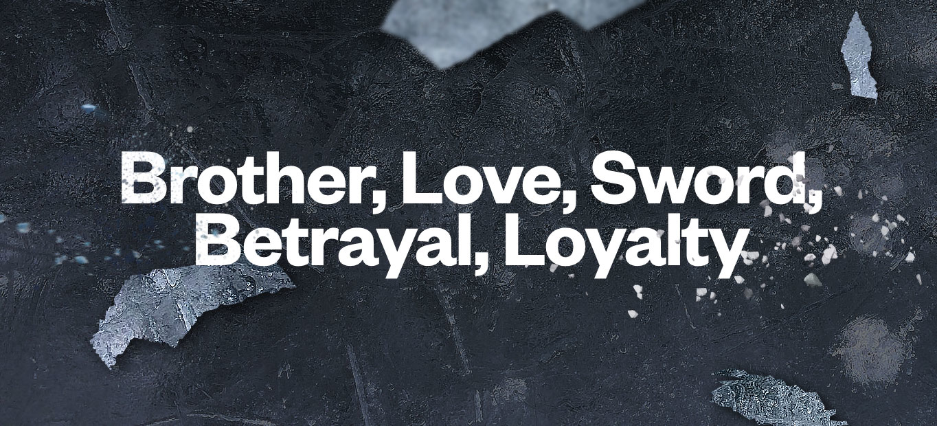 Insights... Wind and Words - The FWA