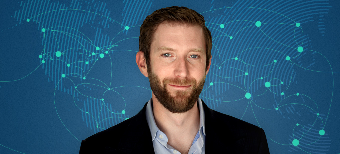 Matt Walsh - The FWA