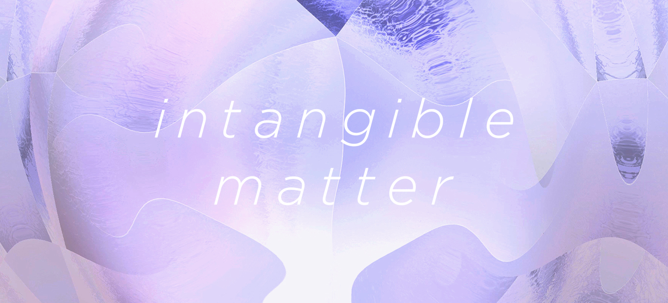 Insights... Intangible Matter - The FWA