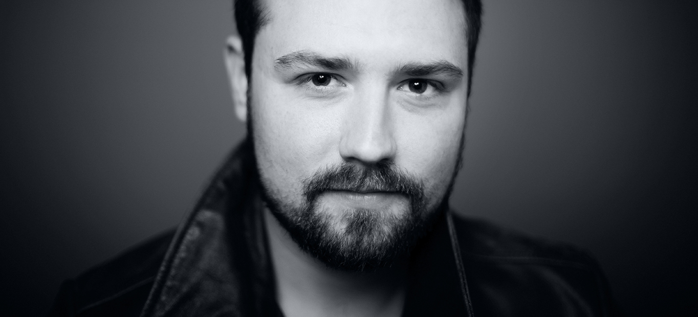 Jake Welsh's Instagram, Twitter & Facebook on IDCrawl