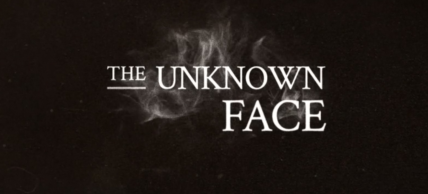 Insights... The Unknown Face - The FWA