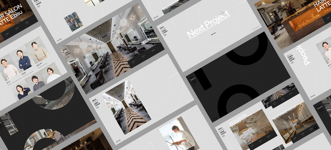 Insights... LARGO Inc. - The FWA