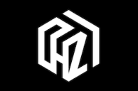 OHZI Interactive Studio - Profiles - The FWA
