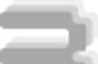 Third Dimension Studio - Profiles - The FWA