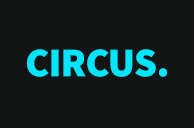 CIRCUS. - Profiles - The FWA