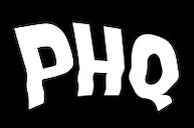 PHQ Studios - Profiles - The FWA