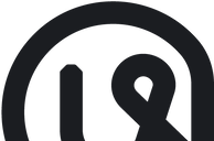 Uniforma Studio - Profiles - The FWA