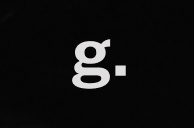 Gianluca Gradogna - Profiles - The FWA