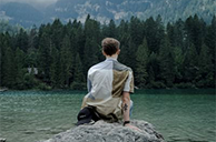 Gabriel Norman - Profiles - The FWA