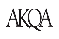 AKQA - Profiles - The FWA