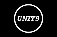 UNIT9 - Profiles - The FWA