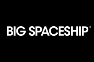 Big Spaceship - Profiles - The FWA